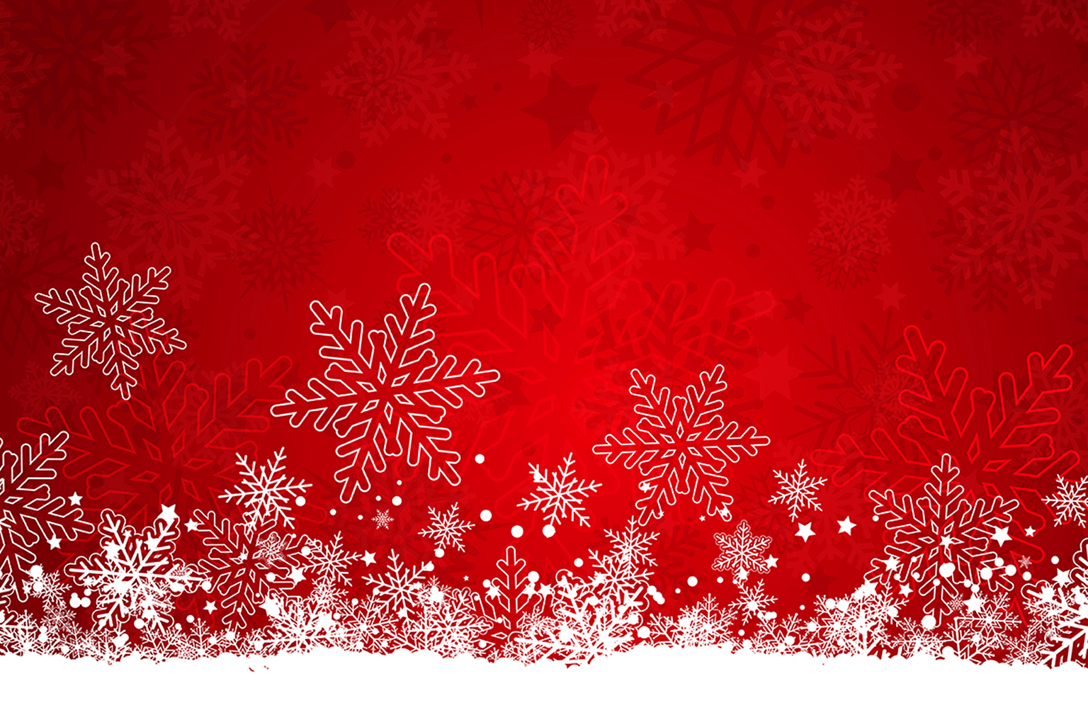 ADVENT GREETING FROM THE REM! - PACE Berlin